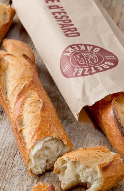 The Hendrick Smithfield - Hendrick Hotel